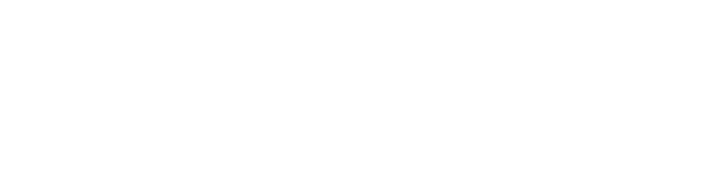 Telstra | Cairns Central