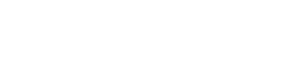 Centre Map | Cairns Central