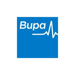 Stores | Cairns Central