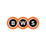 BWS | Cairns Central