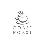 Coast Roast | Cairns Central