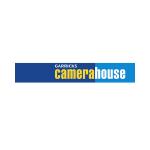 Camera House | Cairns Central