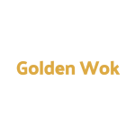 Golden Wok | Cairns Central