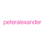 Peter Alexander | Cairns Central