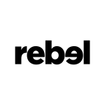 Rebel Sport | Cairns Central
