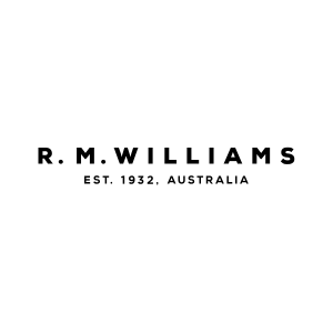 R.M. Williams | Cairns Central