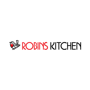 Robins Kitchen | Cairns Central