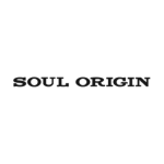 Soul Origin | Cairns Central