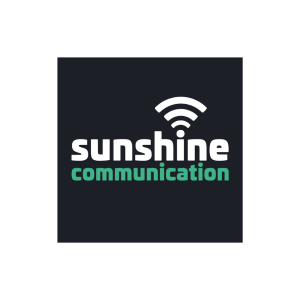Sunshine Communications | Cairns Central