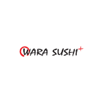 Wara Sushi | Cairns Central